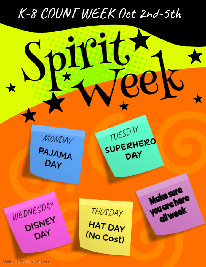 CCA | Chavez-Huerta Preparatory Academy