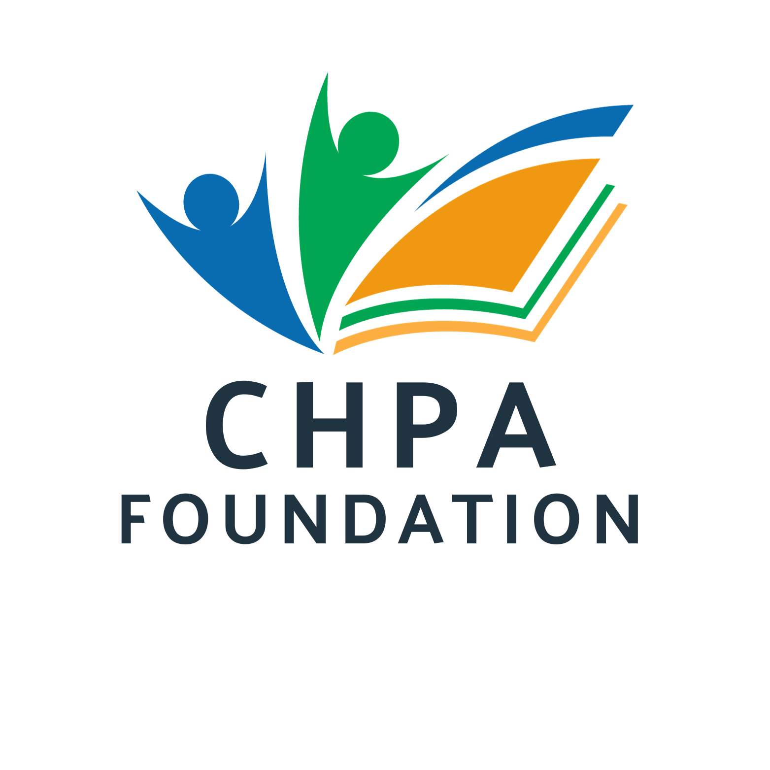 CHPA Foundation | Chavez-Huerta Preparatory Academy